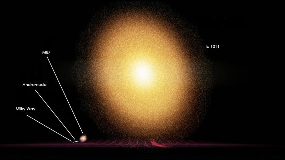 IC 1011 Alchetron The Free Social Encyclopedia IC 1011 Alchetron The Free Social Encyclopedia